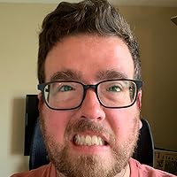 We Have Capture: Tom Stafford and the Space Race by Thomas P. Stafford ...