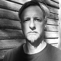 It Happened in the Revolutionary War by Michael R. Bradley | Goodreads