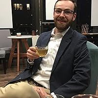 Cross-Cultural Servanthood: Serving the World in Christlike Humility by ...