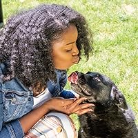 Say Goodnight, Gracie by Julie Reece Deaver | Goodreads