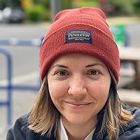 The Undertaker's Assistant by Amanda Skenandore | Goodreads