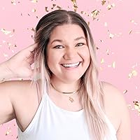 Jessica Alsup's Instagram, Twitter & Facebook on IDCrawl