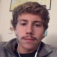 Craig Rozelle's Instagram, Twitter & Facebook on IDCrawl