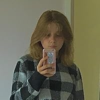 Sugar and Spice (Sugar and Spice, #1) by InLoveWithForever | Goodreads