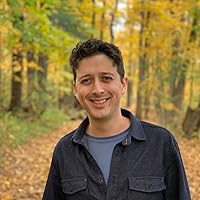 Suburani Book 1 (UK edition) by Hands Up Education | Goodreads