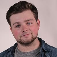 Triad: A Novel of the Supernatural by Mary Leader | Goodreads