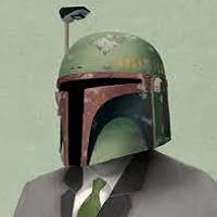 The Grey Goose of Arnhem: The Story of the Most Amazing Mass Escape of ...