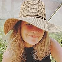 Tropical Nature: Life and Death in the Rain Forests of Central and ...