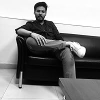 Invaders and Infidels : From Sindh to Delhi: The 500-Year Journey of ...