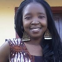 Dear Black Boy by Martellus Bennett | Goodreads