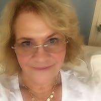 Yes, Chef by Marcus Samuelsson | Goodreads