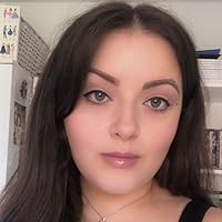 De Niro: A Life by Shawn Levy | Goodreads