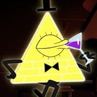 The Dark Matter of Mona Starr by Laura Lee Gulledge | Goodreads