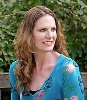 Ho'onani: Hula Warrior by Heather Gale | Goodreads