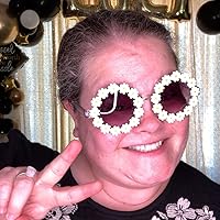 Deception by Amanda Quick | Goodreads