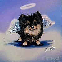 As I Have Loved You by Kitty De Ruyter Bon | Goodreads