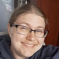 Maggie's American Dream: The Life and Times of a Black Family by James ...