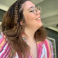 Icebound Hearts (Love and Hockey) by Nikki Lawson | Goodreads