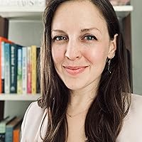 Double Bind: Women on Ambition by Robin Romm | Goodreads