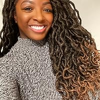 Tell Me Who You Are: Sharing Our Stories of Race, Culture, & Identity ...