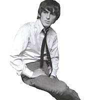 The Extincts by Veronica Cossanteli | Goodreads