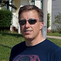 The Dream Job by Kiersten Modglin | Goodreads