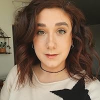 Daughters of the New Year by E.M. Tran | Goodreads