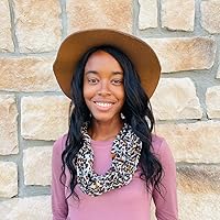 Chocolate Milk, Por Favor by Maria Dismondy | Goodreads