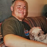 The Key to the Keystone by Jonah R. Barnes | Goodreads