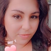 Tender to the Touch by Nicole S. Rouse | Goodreads