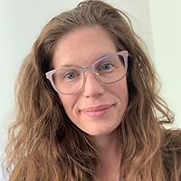 There Will Be Bears by Ryan Gebhart | Goodreads