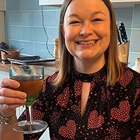 Miss Beeton’s Murder Agency by Josie Lloyd | Goodreads