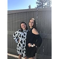 Silver Lining by Elizabeth Beisel | Goodreads