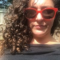 Dykette by Jenny Fran Davis | Goodreads