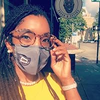 Joyfully Just: Black Wisdom and Buddhist Insights for Liberated Living ...