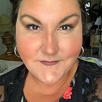 Zombies Don't Play Soccer by Debbie Dadey | Goodreads