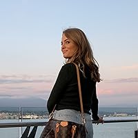 Owner of a Lonely Heart: A Memoir by Beth Nguyen | Goodreads