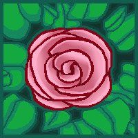 Self-Reference ENGINE by Toh EnJoe | Goodreads