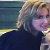 Unsinkable: How to Bounce Back Quickly When Life Knocks You Down by Sonia Ricotti | Goodreads