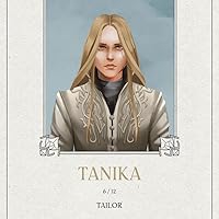 Dreaming of Light by Jayne Bauling | Goodreads