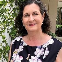 Letting Go by A.L. Awtrey | Goodreads