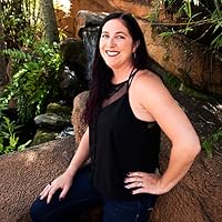 One Filthy Man by James Crow | Goodreads