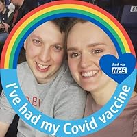 The Captain Class: The Hidden Force that Creates the World's Greatest ...