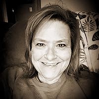 The Dust Bowl: An Illustrated History by Dayton Duncan | Goodreads