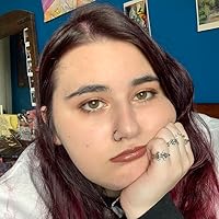 Kiss Me, Maybe by Gabriella Gamez | Goodreads