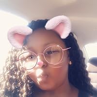 Pregnant For My Bully (Pregnant For My Bully, #1) by Joy Apens | Goodreads