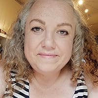 Savage Her Reply by Deirdre Sullivan | Goodreads