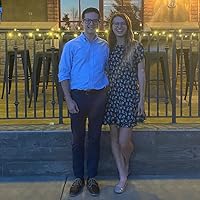 The Last Chance Library by Freya Sampson | Goodreads