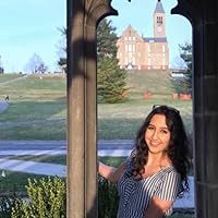 Half Empty by David Rakoff | Goodreads