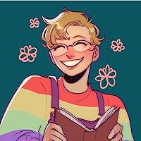 Mother Teresa (Little People, BIG DREAMS) by Mª Isabel Sánchez Vegara ...